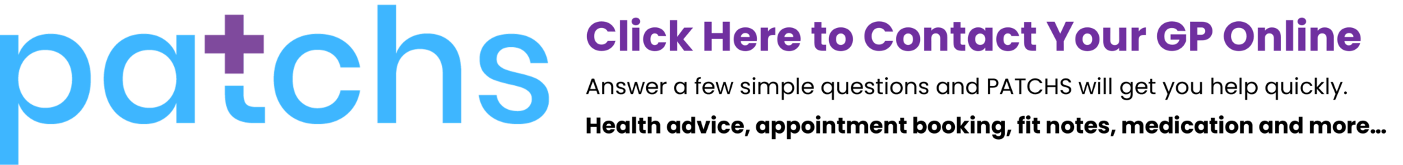 Online Services - Leeds Student Medical Practice