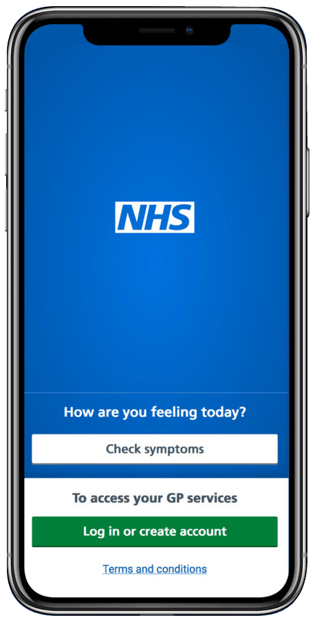 Appointments - Leeds Student Medical Practice